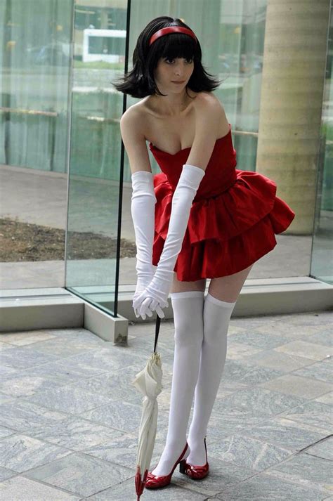 Clothes Outfits Halloween Cosplay Blue Costumes Cosplay Girls Clown Clothes Cosplay