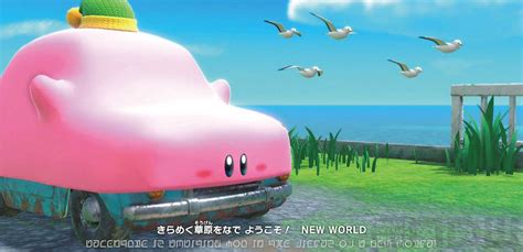 NDW更新情報Nintendo DREAM WEBさんの人気ツイート新しい順 ついふぁん