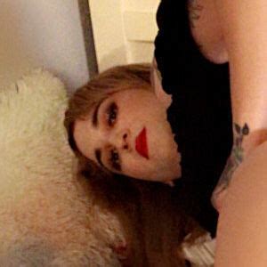 Fr Ddii Fr Ddi Nude Leaked Onlyfans Photo Fapello