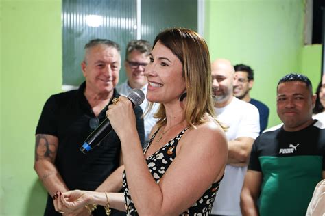 Prefeitura de Saquarema anuncia obras na cidade Conexão Fluminense
