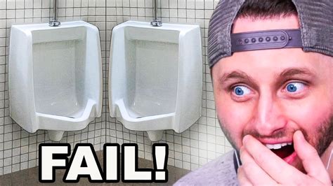Worlds Funniest Design Fails Hilarious YouTube