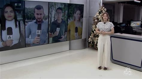 VÍDEOS JRO1 de sábado 31 de dezembro de 2022 Vídeos Jornal de
