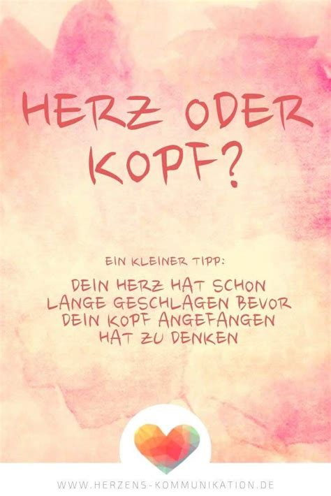Pin Von R Schen Stamm Auf Herzen Sprituell Aus Dem Yoga Jing Und Jang
