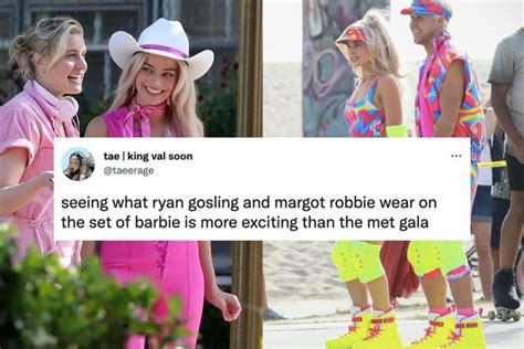 14 Fun Barbie And Ken Costumes For Halloween Darcy