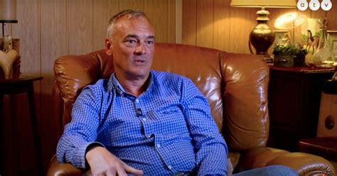 Telex Borkai Zsolt A Fideszben jó páran tudtak a videókról csak nem
