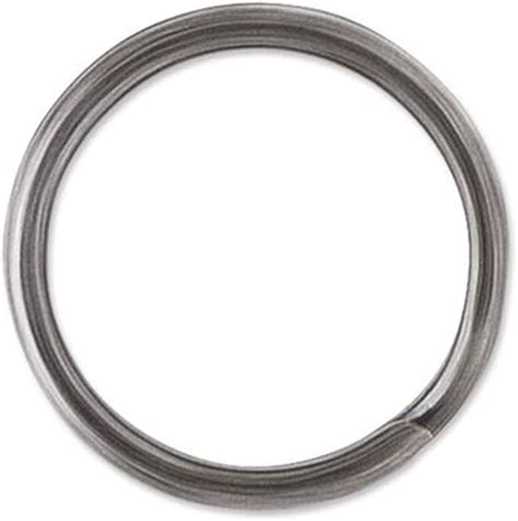 Amazon Vmc Split Ring Size Multi Sports Outdoors