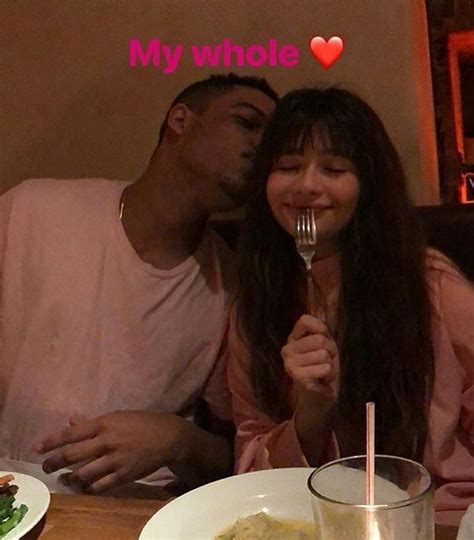 Malina Weissman Fav Celebs Celebrities Female Malina Weisman Cry Now