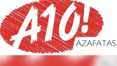PROMOTOR A CAPTACIÓN A PIE DE CALLE 14 AL 18 OCTUBRE LA ALCAZABA