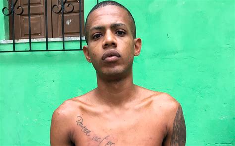 Jornal Correio Criminoso Monitorado Por Tornozeleira Viola