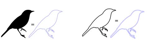 Design Made Easy With Inkscape Vector Tutorials Ponoko