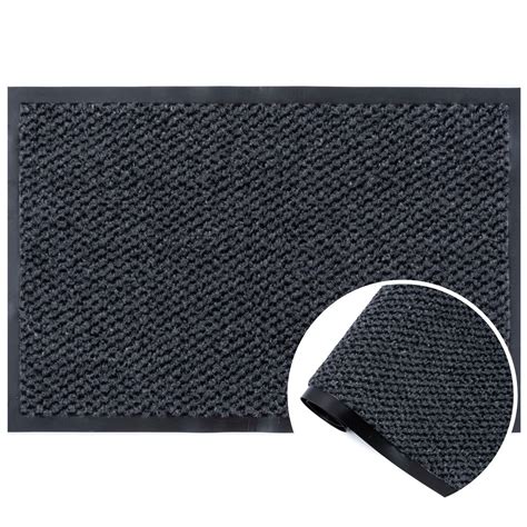 Wycieraczka Wejściowa Pod Drzwi Mata Gotowa 60X80Cm e floor Sklep