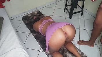 Plano De Aula Sobre Genero Sexo E Sexualidade Porno Sexo Amador
