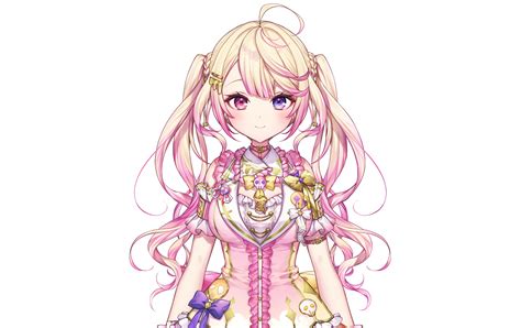 夢伽なのね TALENTSFIRST STAGE PRODUCTION
