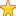 Dr Han Jo Kim NYC Long Island Orthopedic Spine Surgeon