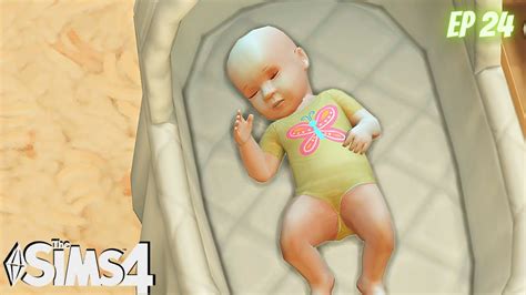 Desafio do Lixo ao Luxo nível Hard The Sims 4 ep 24 YouTube