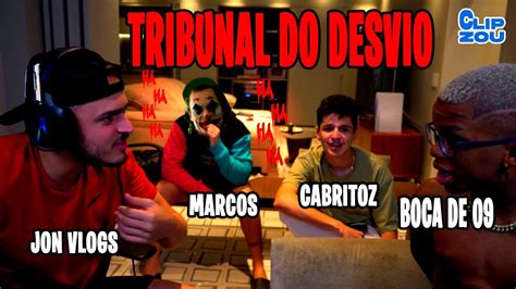 Jon Vlogs Percebeu Desvio De Dinheiro Pedindo Pra Cerol E Racha Youtube
