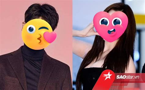 Nam diễn viên nổi tiếng bí mật hẹn hò nữ ca sĩ sinh năm 2000 Saostar vn