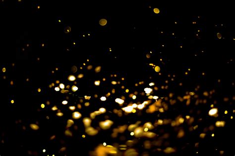 Free Photoshop Texture Overlays