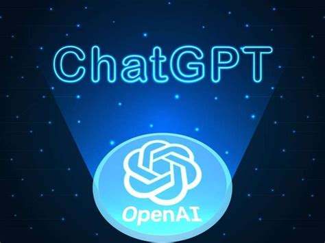 how to use chatgpt beginner s guide btcc
