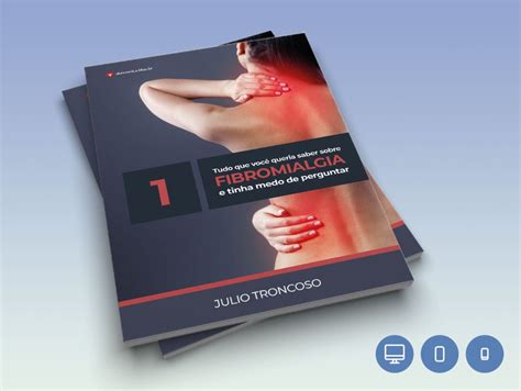 Tudo que você queria saber sobre fibromialgia e tinha medo de perguntar