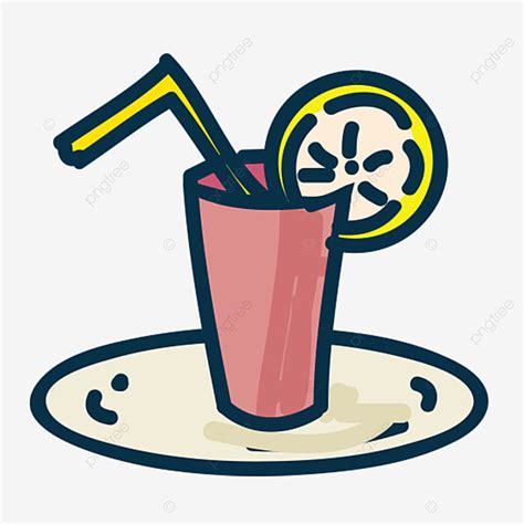 Lemon Juice Clipart Hd PNG Drink Lemon Juice Drink Summer Drinks