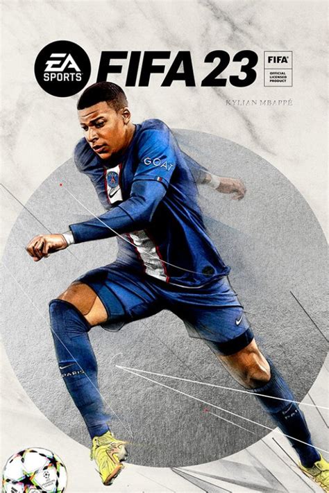 2024 Fifa Juegos Para Descargar Vevay Jennifer