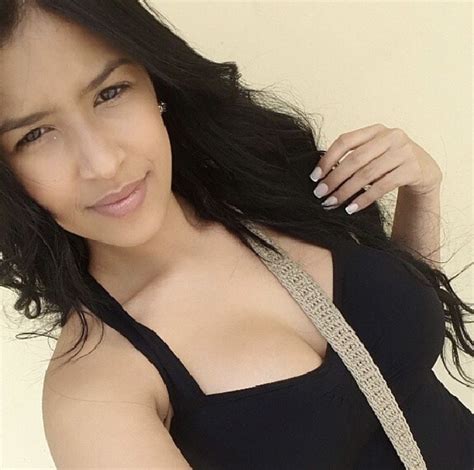 Pin De Anabella Carrasco En YATNNA