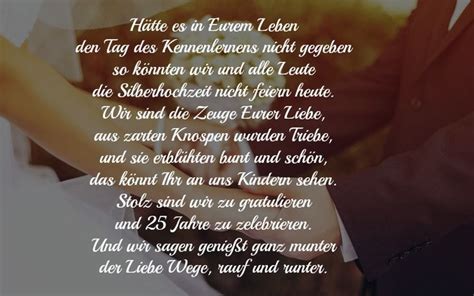 36 Glueckwuensche und sprueche zur taufe Taufsprüche Sprüche zur