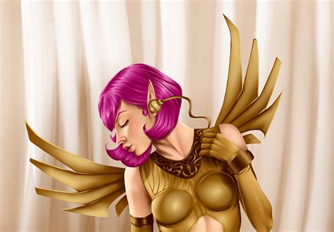 Skydoll Trinquette Contest On Behance
