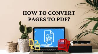 Free Pdf Converter Online Wps Pdf Tools
