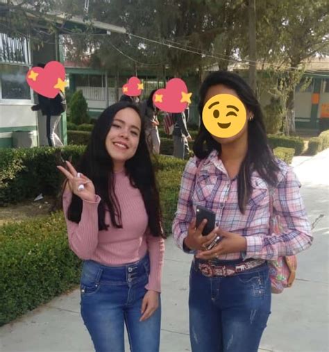 Morrita Traviesa Videos Cogiendo Con El Novio PACKSFREE