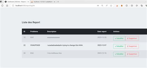 Understanding Databinding In React And Angular Soshace Soshace