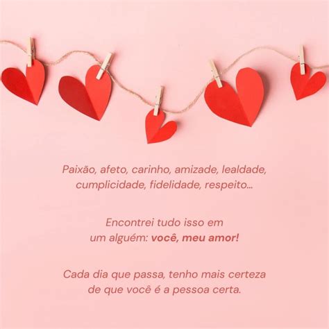 DIA DOS NAMORADOS 2023 Veja As Melhores FRASES IMAGENS E MENSAGENS