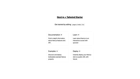 how to add dark mode to a next js project using tailwind