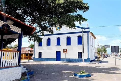 Nova Vi Osa Ba O Que Fazer Nesta Incr Vel Cidade