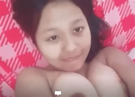 Bokep Indo Rara Nadifa Gadis Abg Viral Toge Colie Wiki