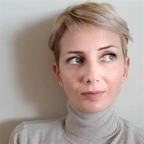 50 SHORT HAIRSTYLES FOR WOMEN 2023 LatestHairstylePedia
