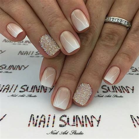 Nails 2024 Nude Latia Celestine