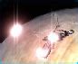 Welcome To The Orion S Arm Universe Project