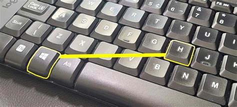 Windows 10 E 11 Os 100 Melhores Atalhos Para Virar Um Mestre Do SO