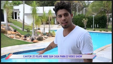 Conheça o condomínio de luxo em Goiânia onde moram famosos Metrópoles
