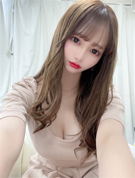 Mkm