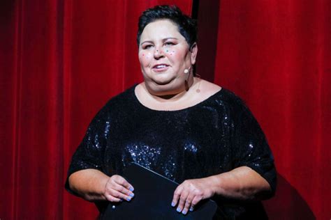 Dorota Wellman dostała nową pracę Zniknie z Dzień Dobry TVN