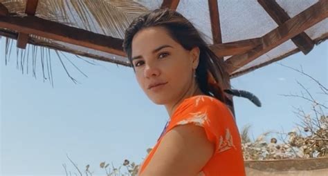 Jessica Ortiz Venga La Alegría el trabajo que no sabías que había