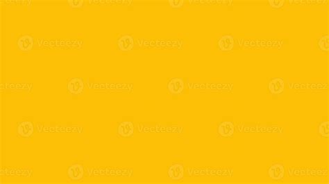 Modern Grunge Background In Bright Yellow Solid Color 5334840 Stock