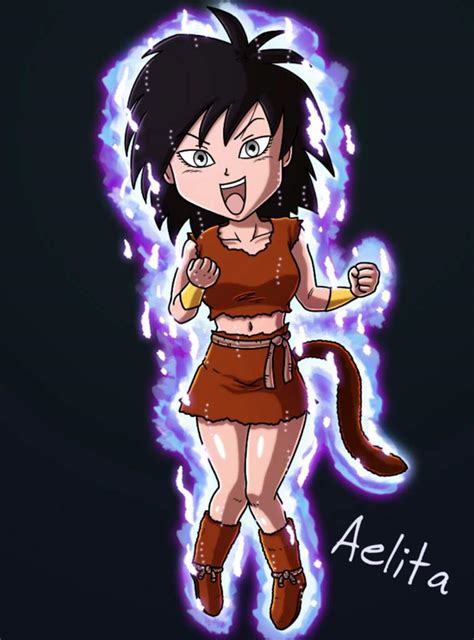 Ultra Instinct Gine Goku S Mother Dbz Amino Free Nude Porn Photos
