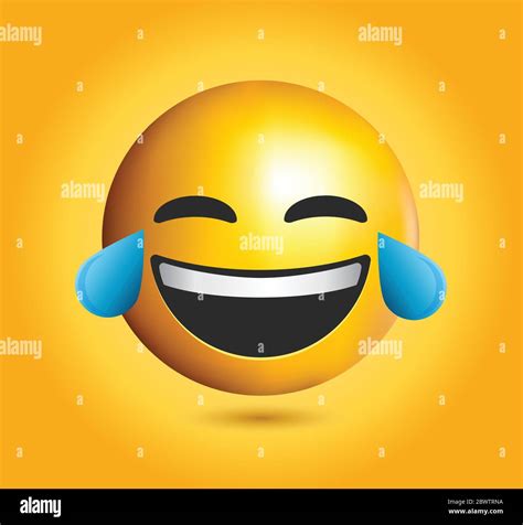 Laughing Tears Meme
