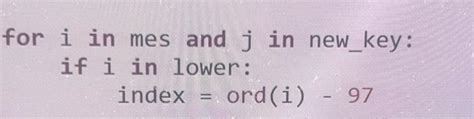 solved how do i iterate through two elements together this