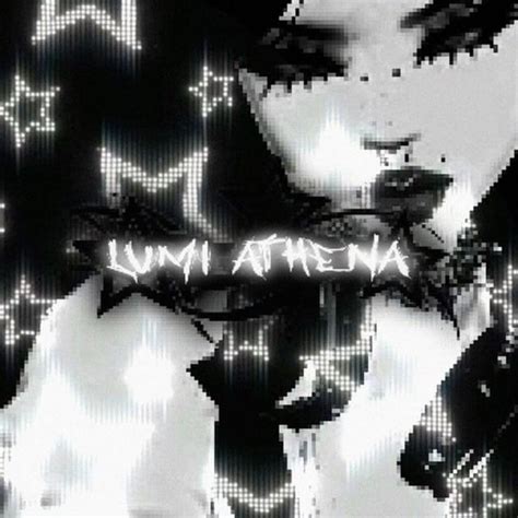 Lumi Athena Smoke It Off Single Pack Lyrics And Tracklist Genius