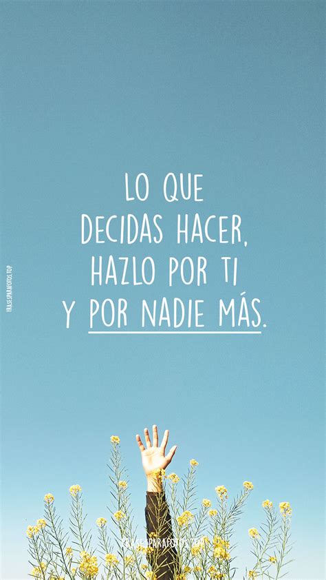 Introducir 82 Imagen Frases Sabias Positivas Viaterra Mx